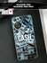 Чехол на Huawei P60/P60 Pro / Хуавей P60/P60 Про с принтом "Cash"