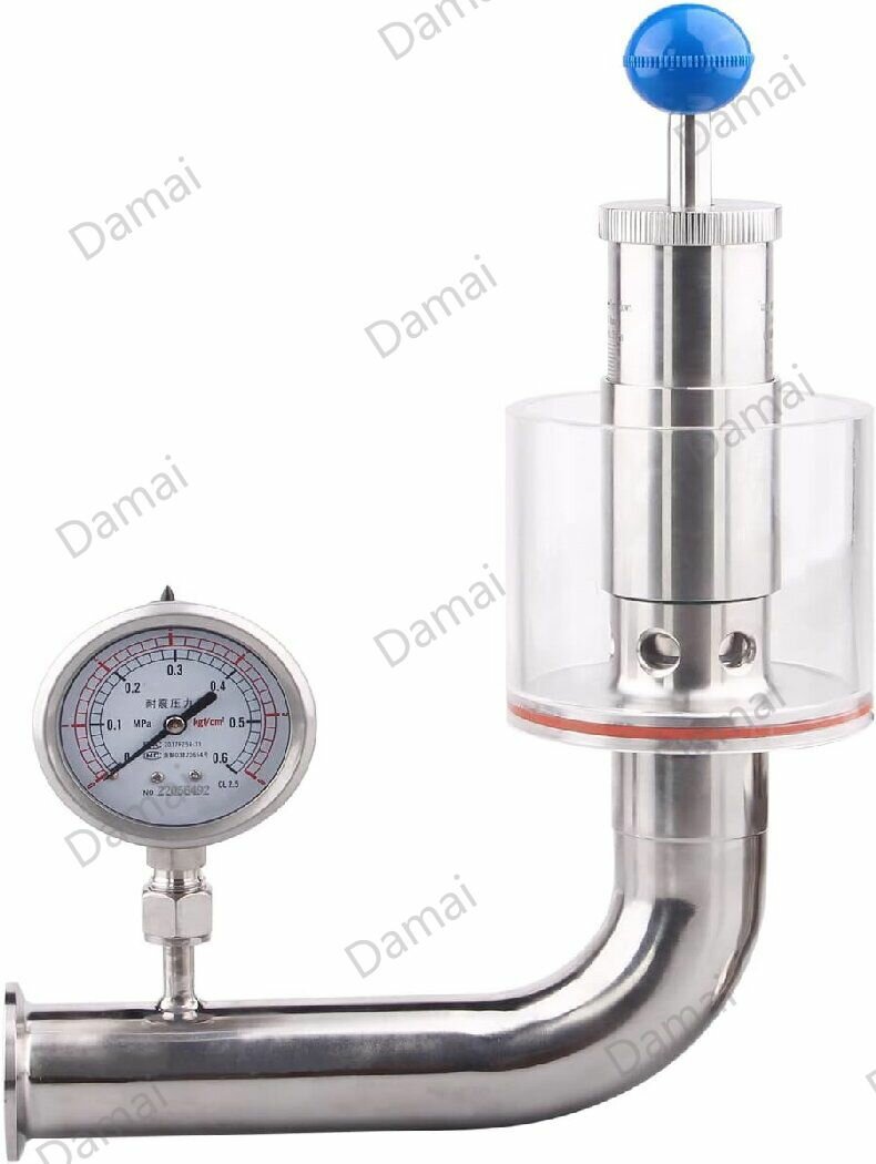 Самогонный дистиллятор