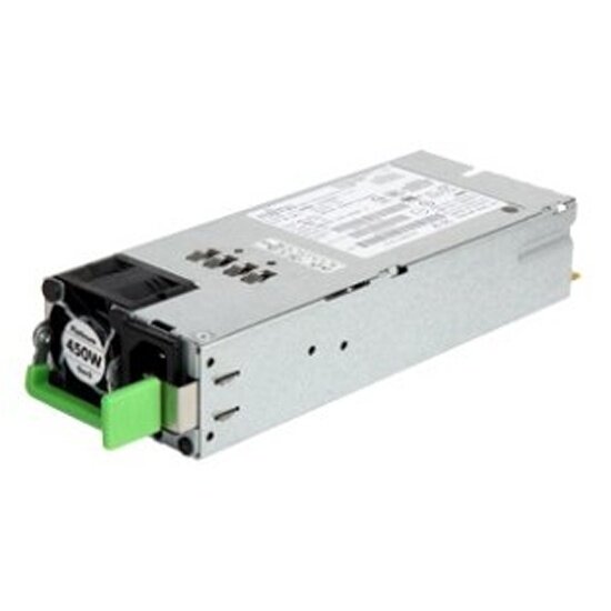 Блок питания Fujitsu S26113-F575-L13 450W Platinum