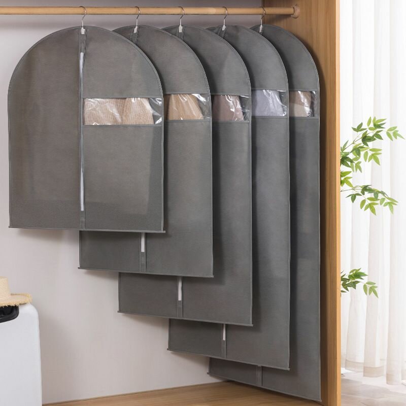 Чехол для одежды