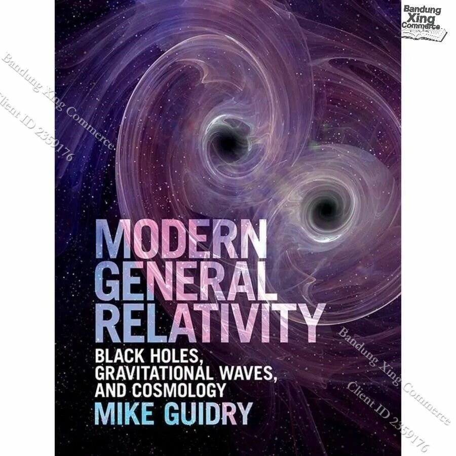 Печатная книга