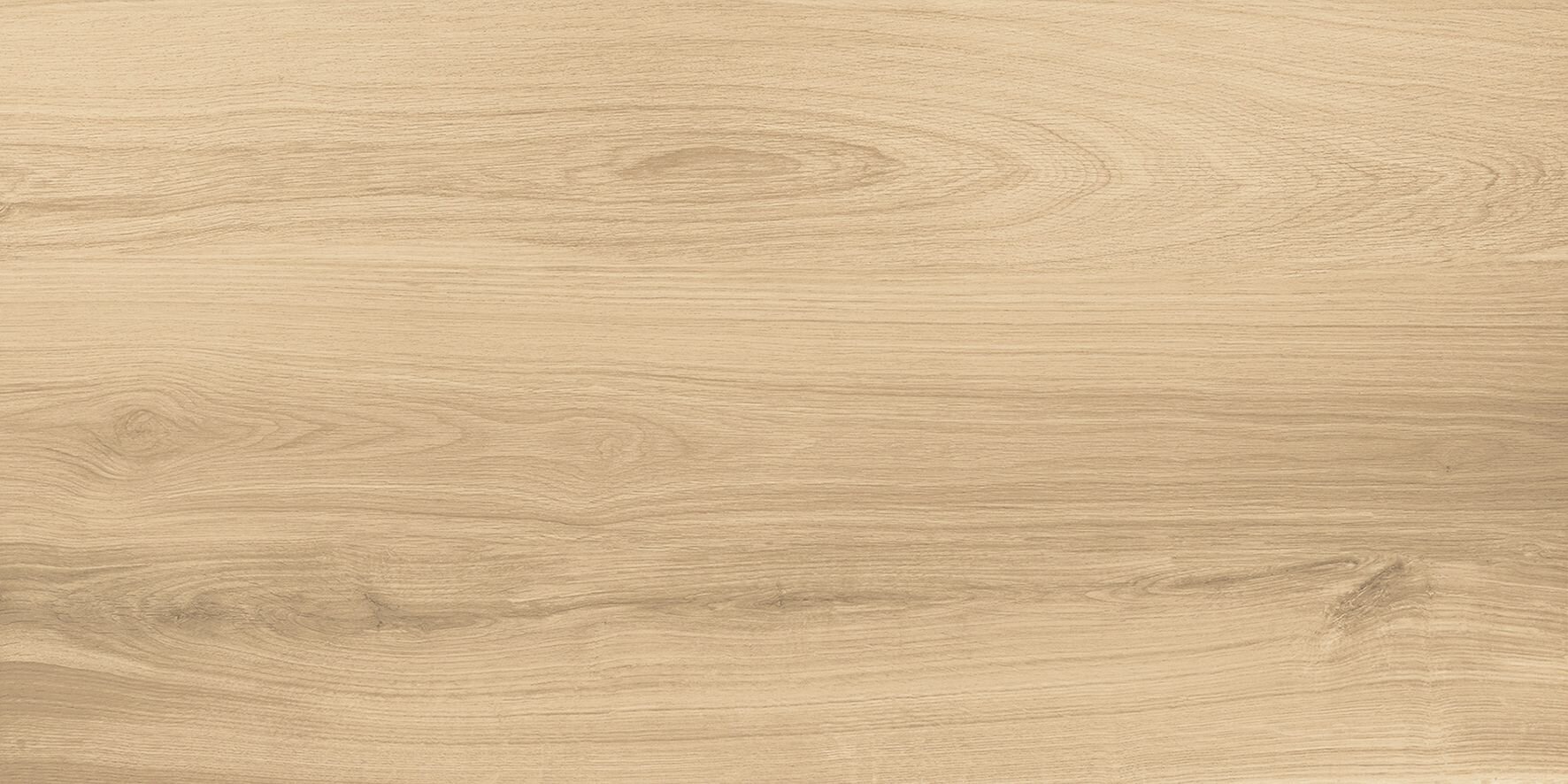 Laparet Керамогранит Wood Royal Almond бежевый карвинг мат 60x120 8,2 мм (цена за 1.44 м2)