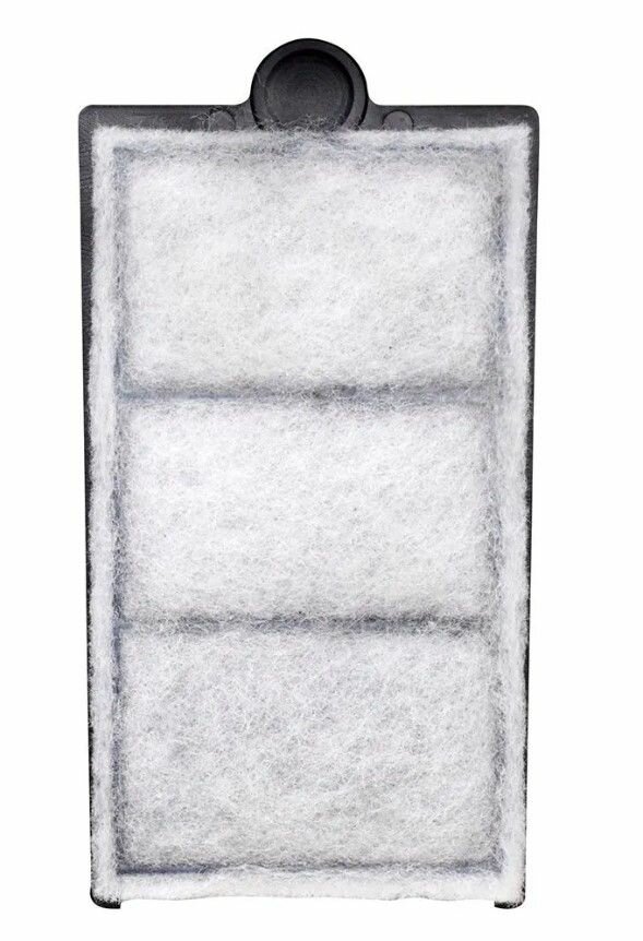 Картридж сменный для фильтра ATMAN SP-200