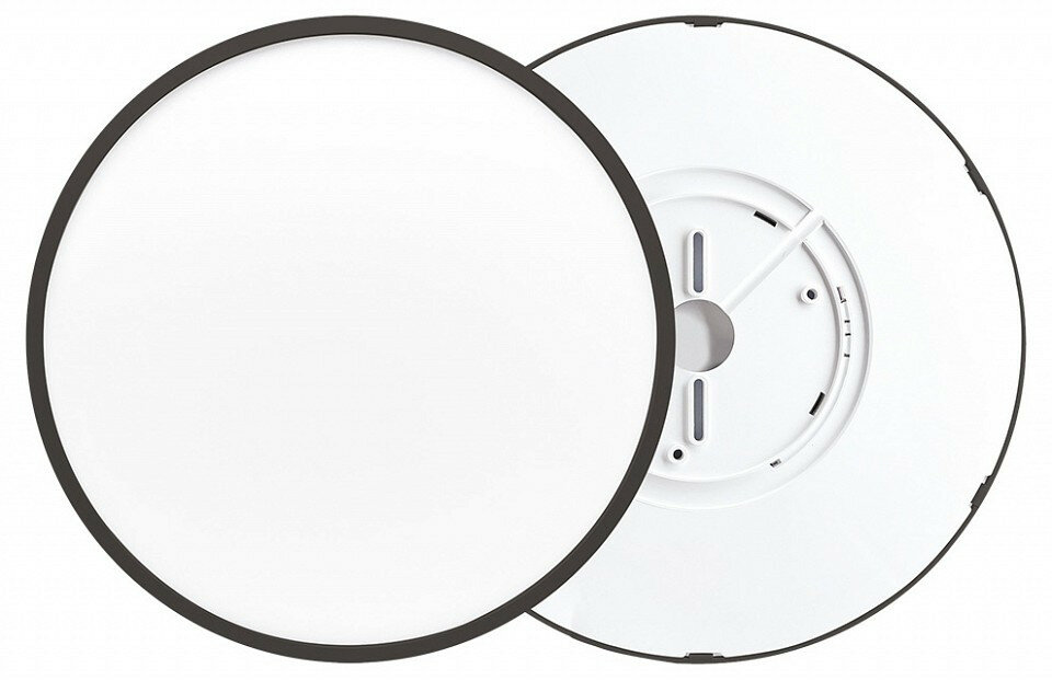 Накладной светильник Apeyron Electrics 18-133