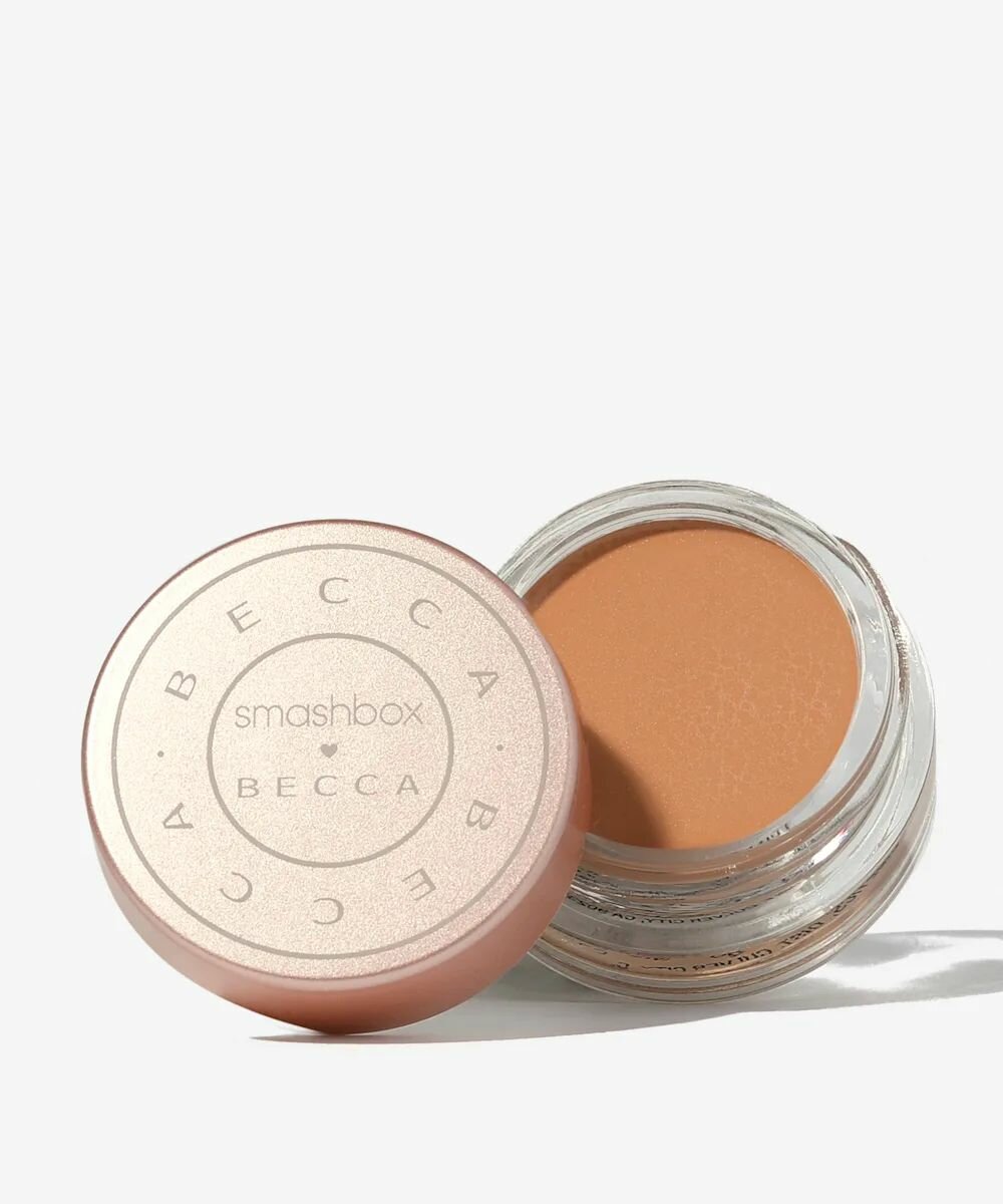 Smashbox X BECCA Корректор под глаза Under Eye Brightening Corrector (Medium) 4,6 г