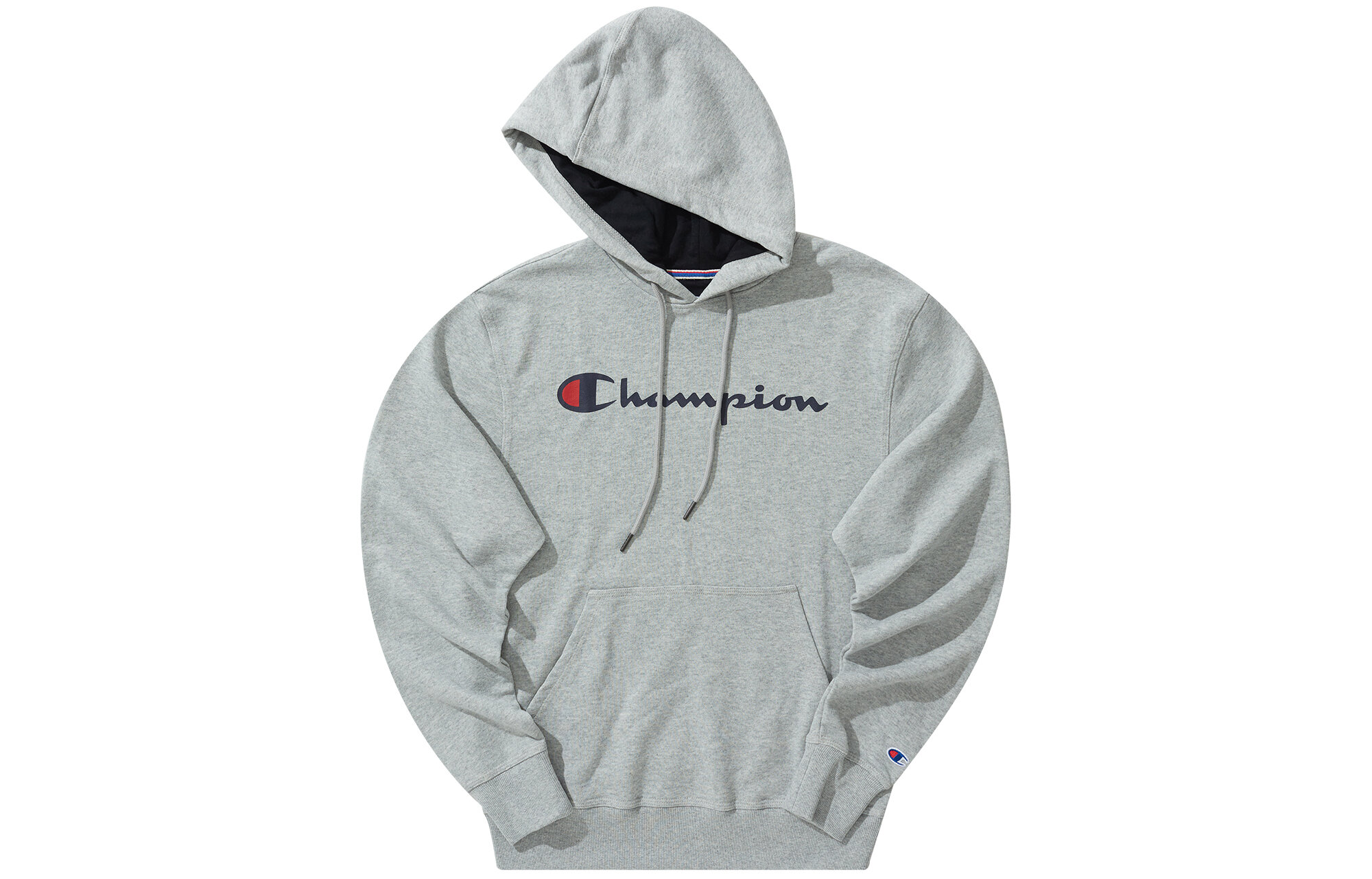 Толстовка Champion