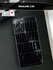 Силиконовый чехол на Realme C35 / Реалми C35 с принтом Women black