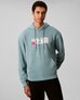 Худи Calvin Klein Jeans