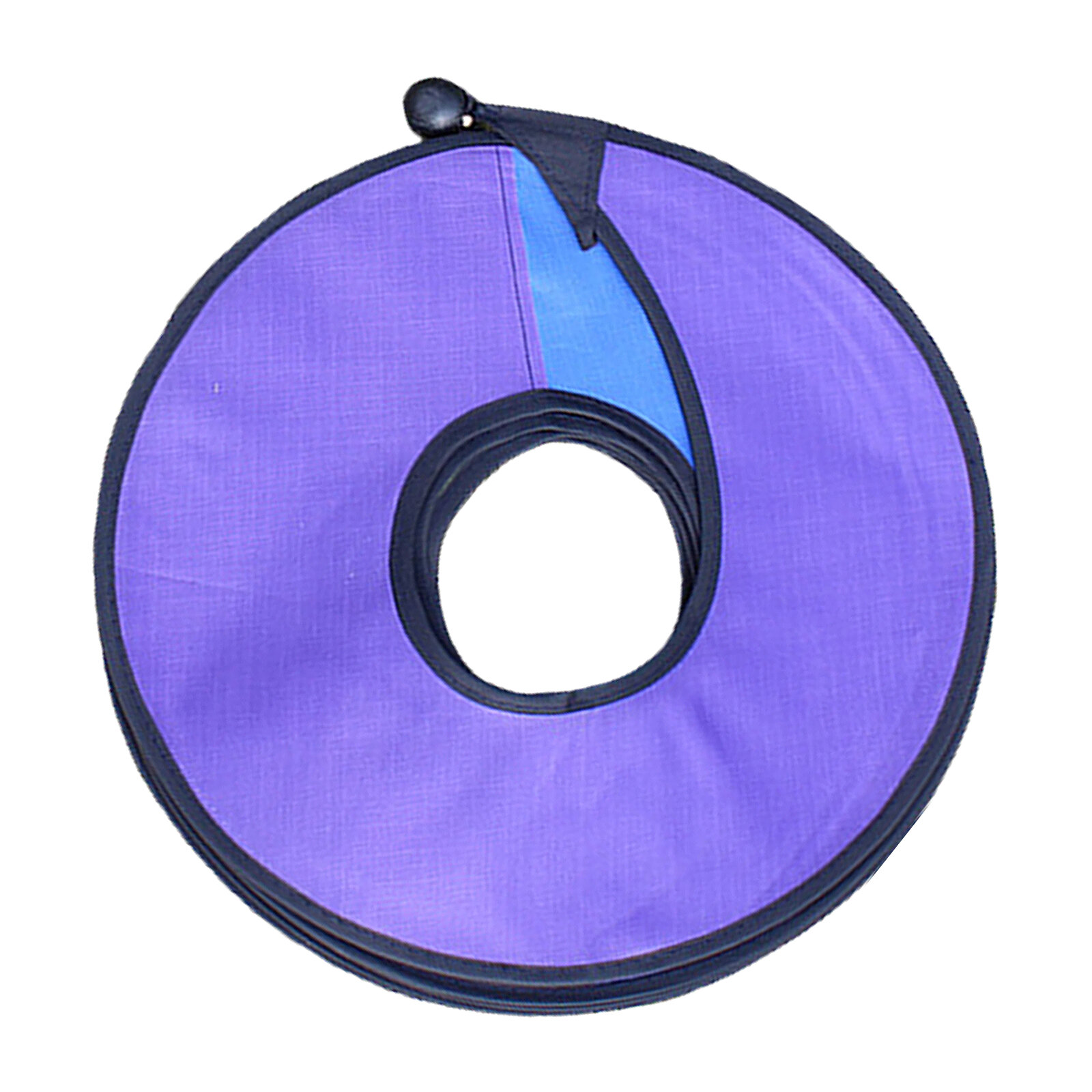 Разноцветные радужные спиннеры для очарования на улице и веселья внутри