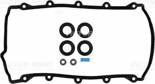 Прокладка клапанной крышки (необх. к-во x2) Audi A6/A8/RS6, VW Touareg/Phaeton 3.7/4.2 98>