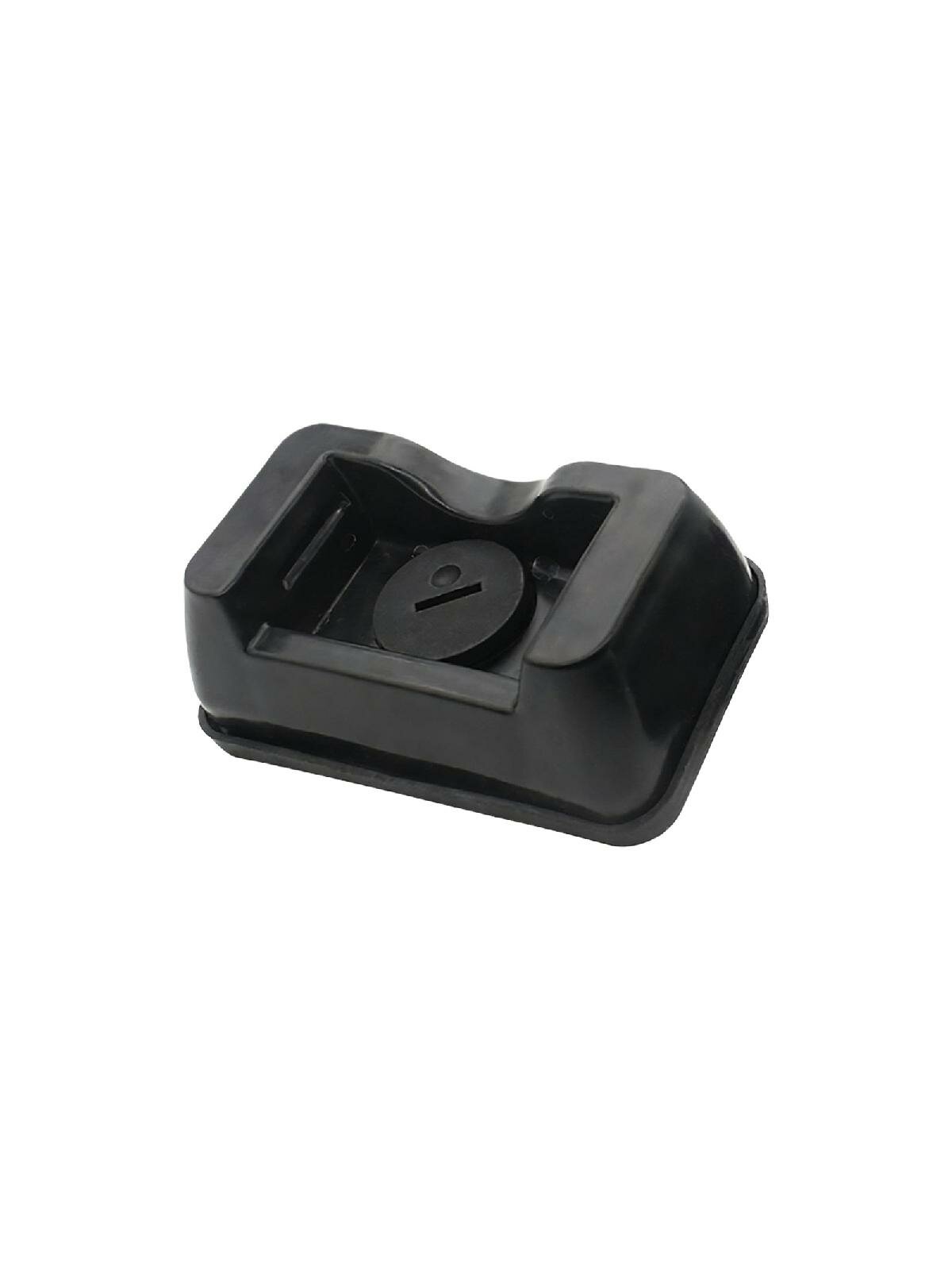 Подъемник с нескользящими поверхностями 2039970186 Замена для автомобилей серии C