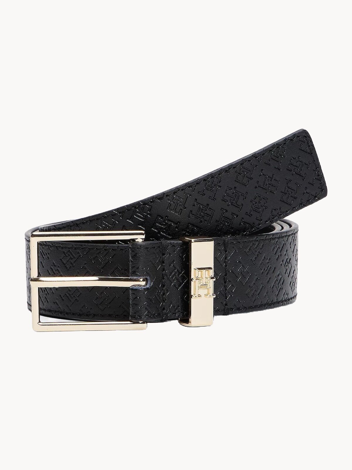 Ремень для женщин