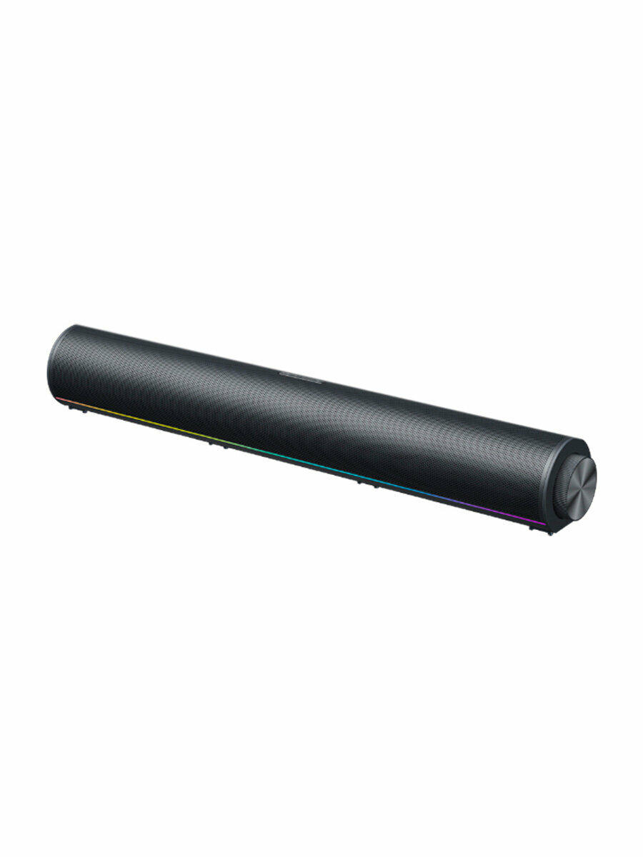 Компьютерный саундбар Redmi Computer Speakers 2 Pro (OH31P), Bluetooth, 20 Вт