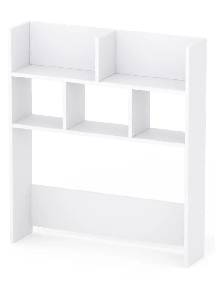 Надстройка на стол полка настенная, от производителя