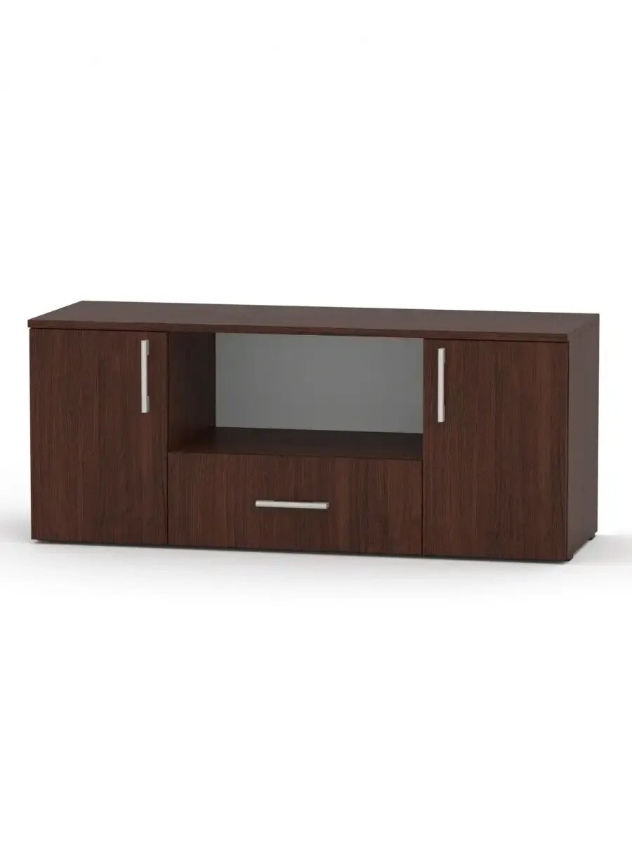 Тумба под ТВ, от производителя