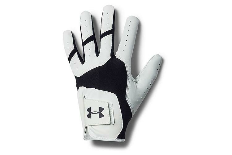 Перчатки Under Armour Under Armour для мужчин