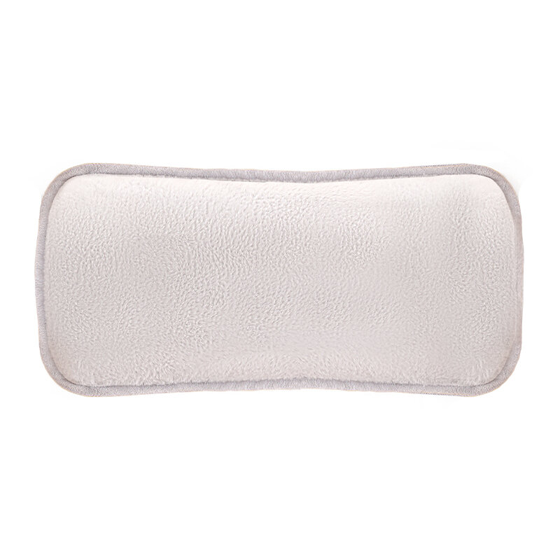 Электрический подогреватель для рук KONKA KH2317, beige