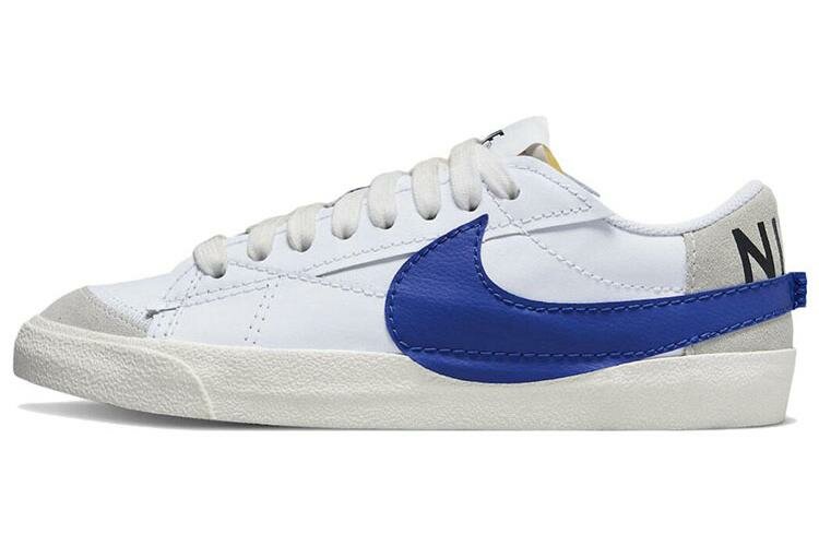 Кроссовки Blazer Low `77 Jumbo