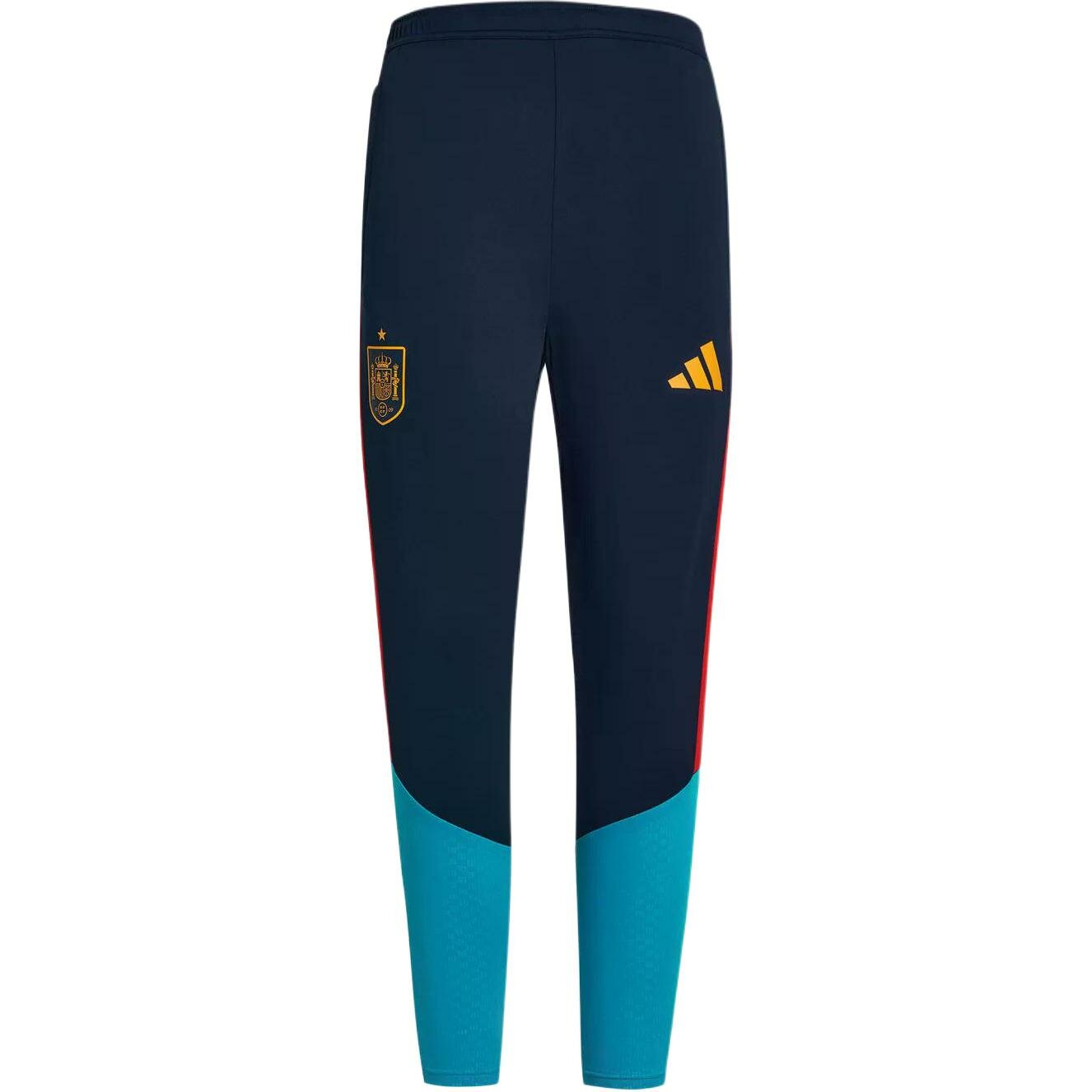 Брюки спортивные