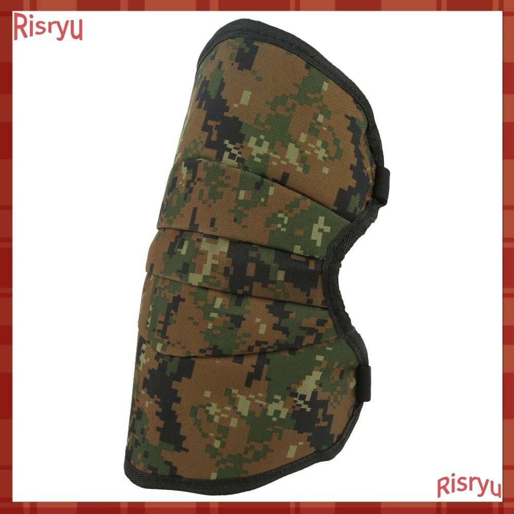 Наколенники для зимней рыбалки