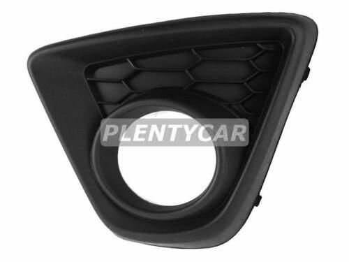 Оправа птф mazda cx-5 12-17 lh Sat STMZX52192