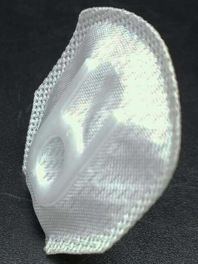 Фильтр бензинового топливного насоса для Suzuki GSXR750 GSX-R750 2008-2017 GSX1300 Hayabusa 2013-2018 SFV650 Gladius 650 2009-2015