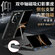 Чехол для Huawei Mate X7