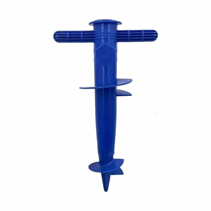 Шатер,10х10х10см