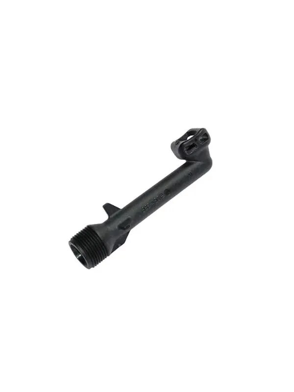 Патрубок выходной для Karcher K2-K3, 5.064-396.0