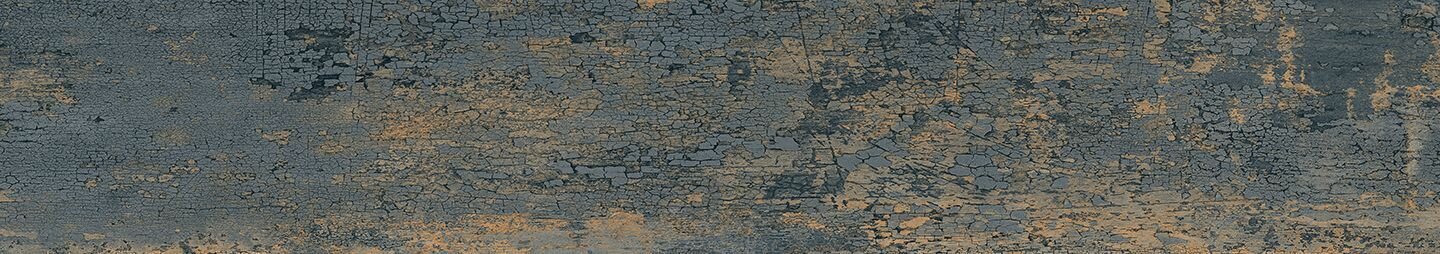 STAROWOOD Керамогранит Savoy Oxido Brown Carving 20x120 9 мм арт. st. УТ-00000454 (цена за 1.2 м2)