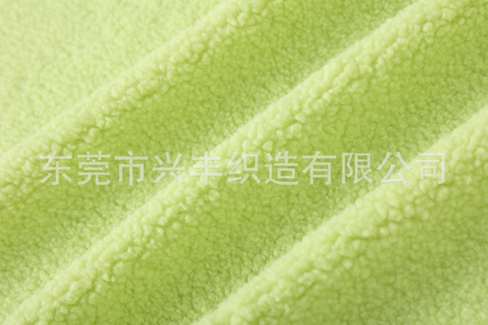 Производитель в наличии золотая кашемировая овечья шерсть, велюровая одежда, сумки, игрушки, домашний текстиль, материал из овечьей шерсти