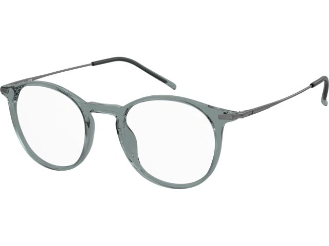 Оправа SEVENTH STREET 7A 153 XW0 Blue Grey (110498XW04920)