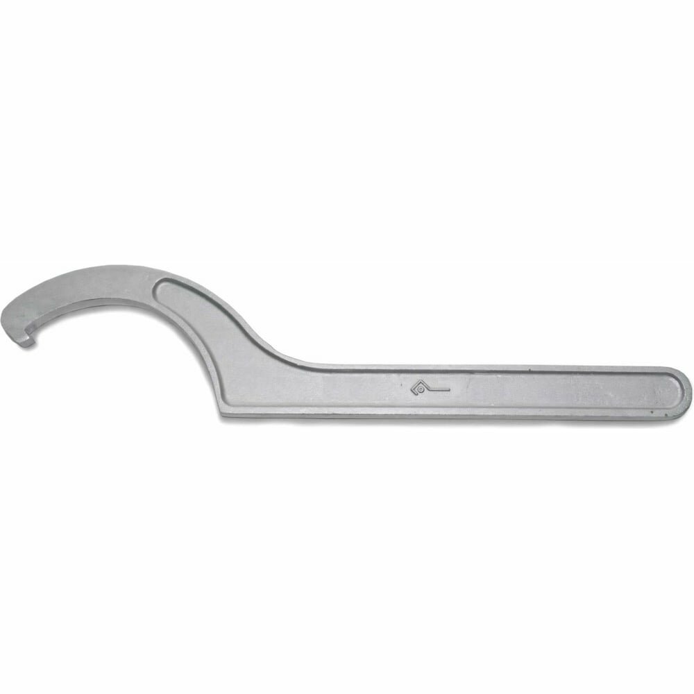 Ключ для круглых шлицевых гаек КЗСМИ КГЖ