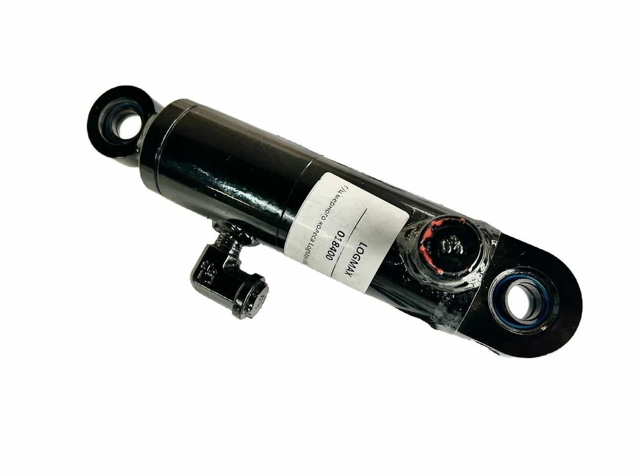 018400/10002605 Гидроцилиндр мерного колеса LogMax 6000V