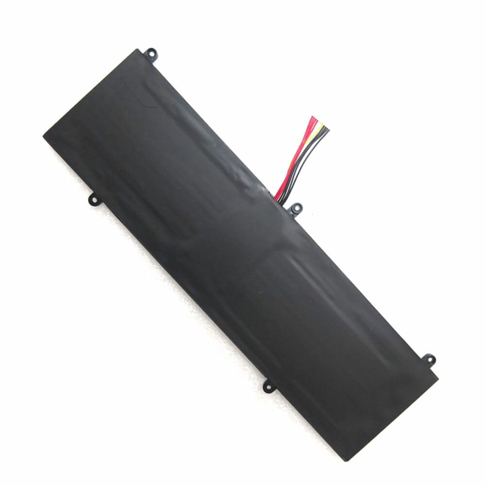 Для Irbis BlizzardBook 15NBC1006 15NBC1007 15NBC1008