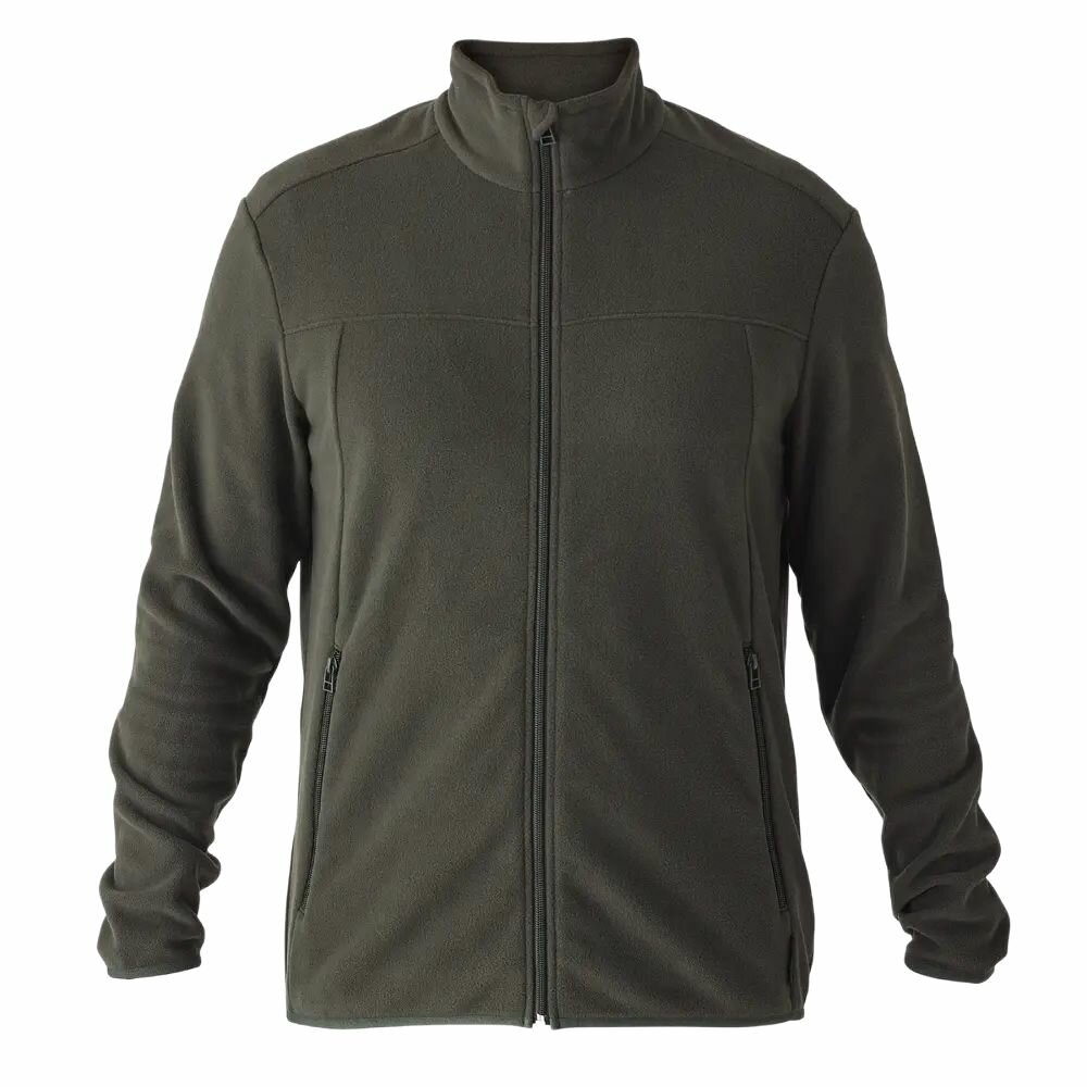 Свитшот спортивный SOLOGNAC