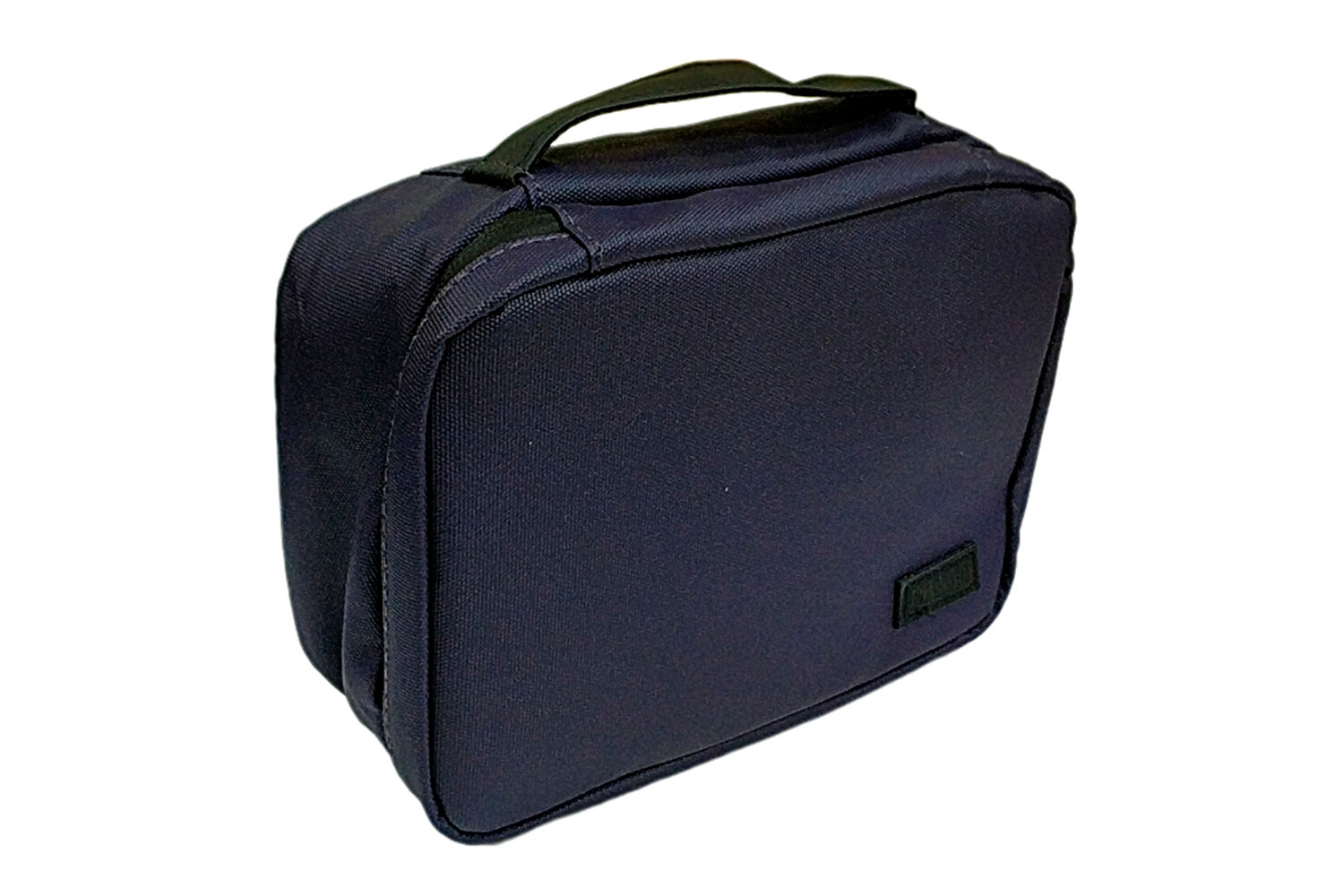 Косметичка