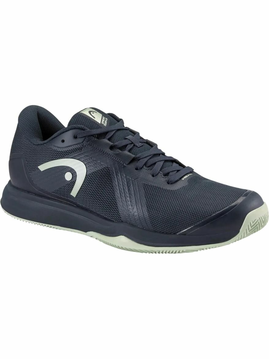 Кроссовки Sprint Team 4.0 Clay Men