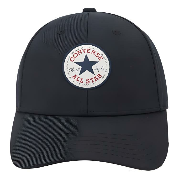 Бейсболка Cotton Baseball Cap для мужчин