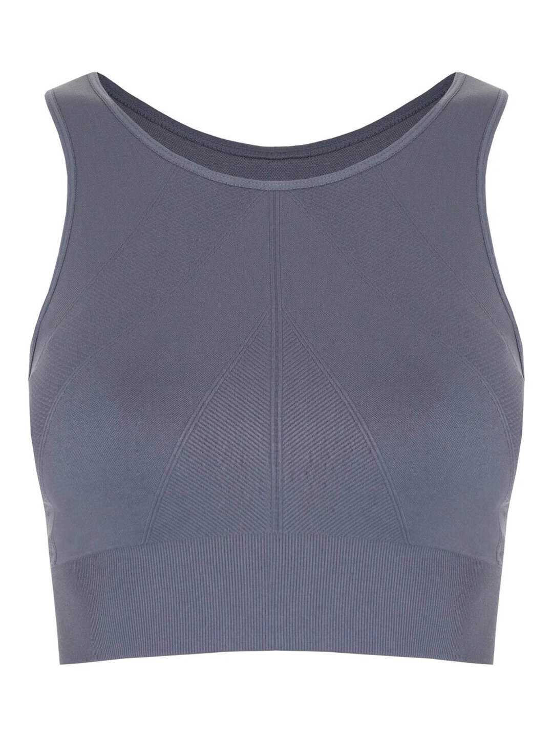 Топ спортивный