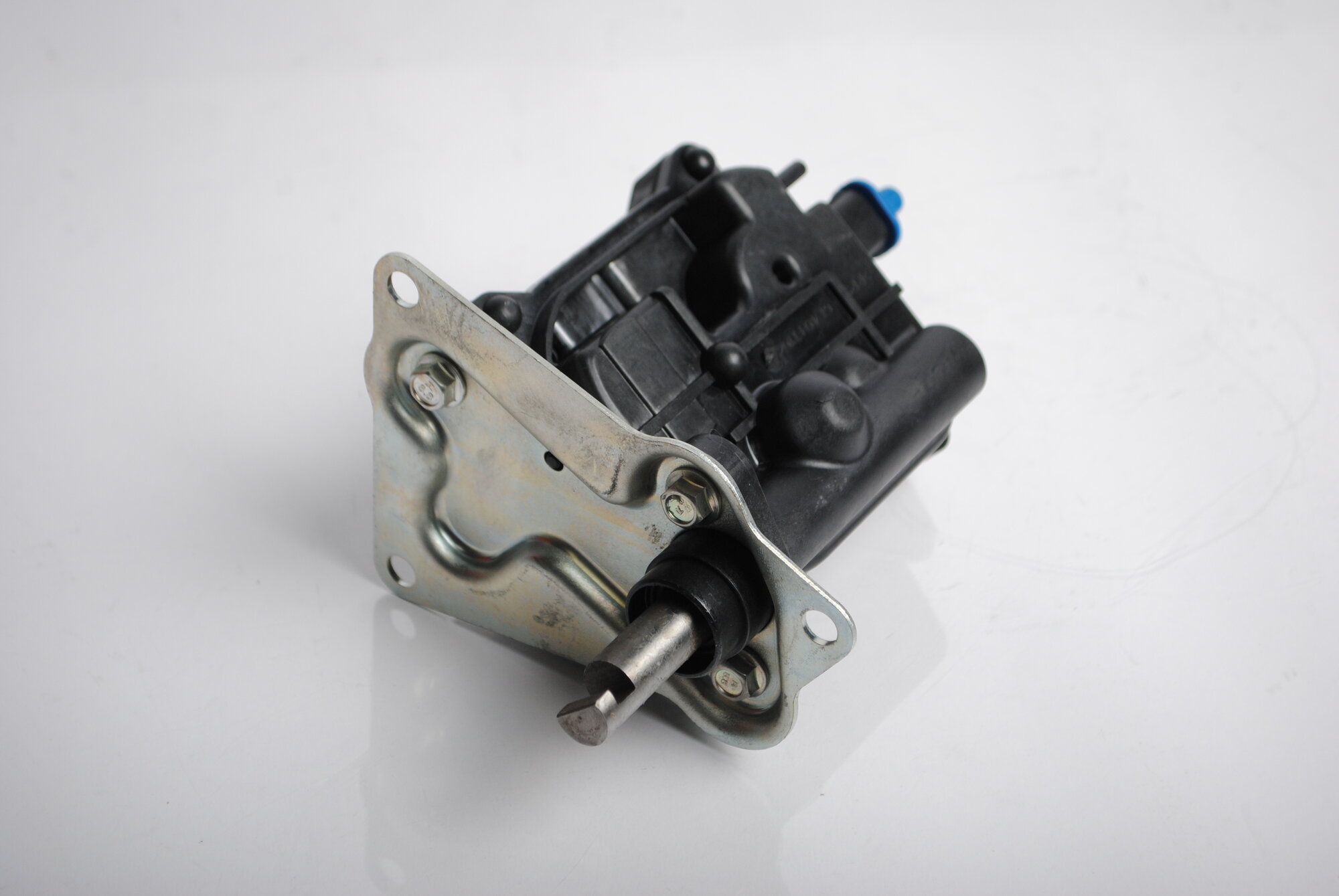 Сервопривод MR446665 Powertec Mitsubishi
