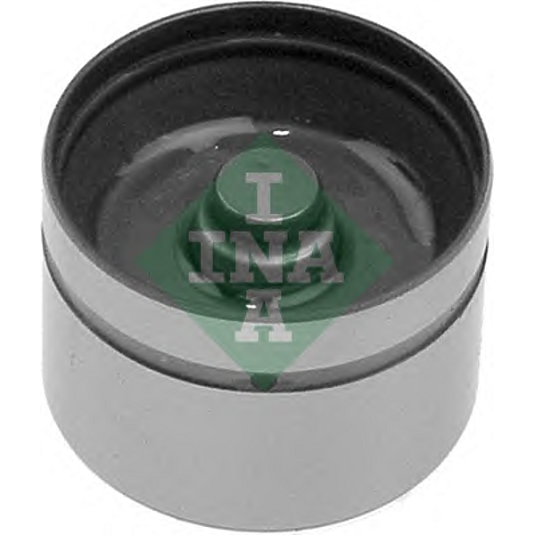 INA 420 0042 10 (0000500225 / 0000500225 / 00A109309) гидрокомпенсатор Mercedes (Мерседес) mot.104,111,119,120