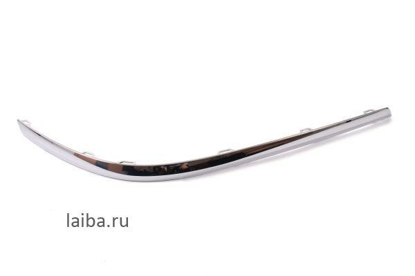 Декор накладка VAG 3AE 807 460 2ZZ