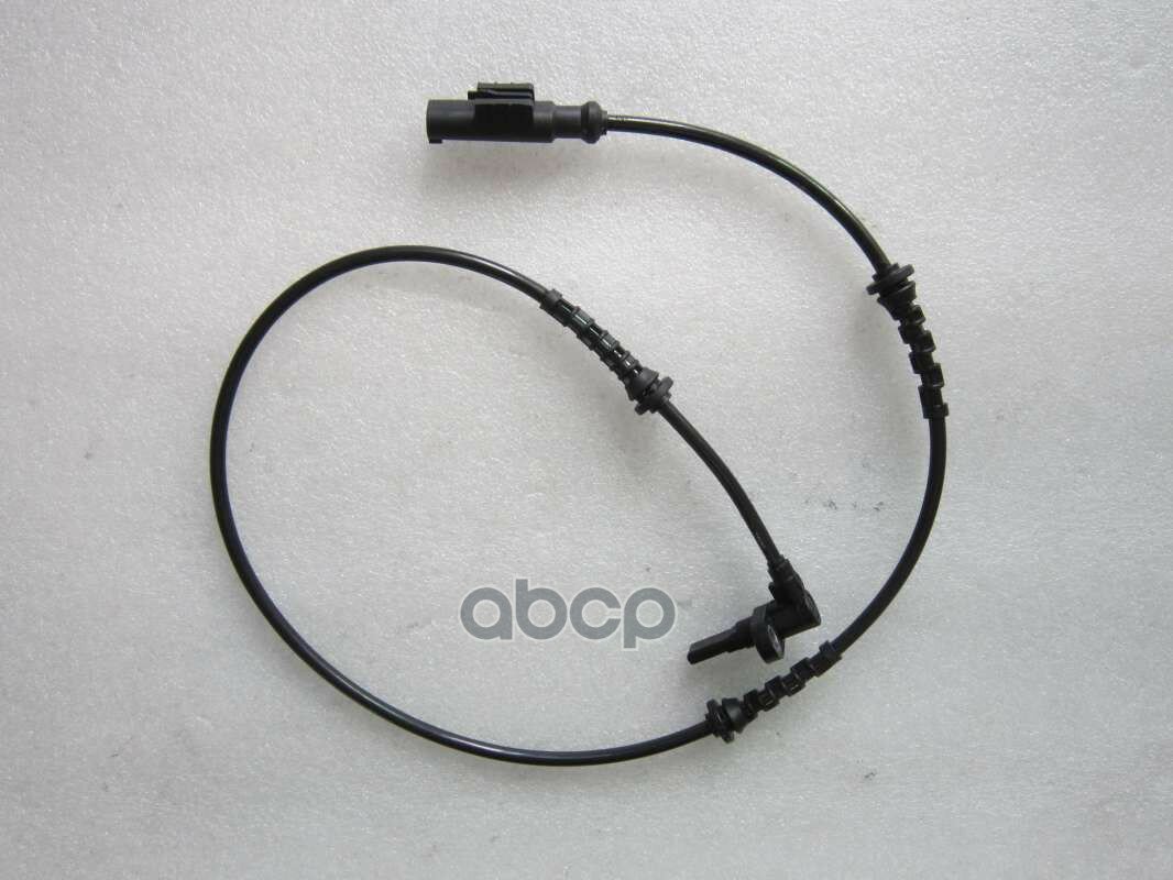 Датчик ABS задний FIAT STILO (2001/10 - 2010/11) FIAT BRAVO (2006/11>) LANCIA DELTA (2008/08>) REAR MAGTECHNIC арт. mag3830