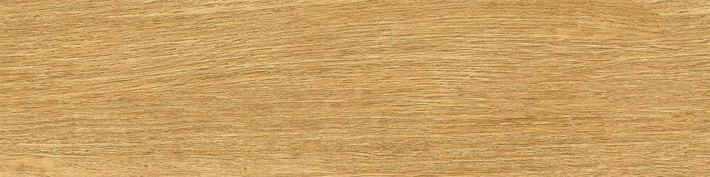 GlobalTile Керамогранит Olivia GT Медовый мат 15x60 8 мм арт. 150L0027 (цена за 1.35 м2)