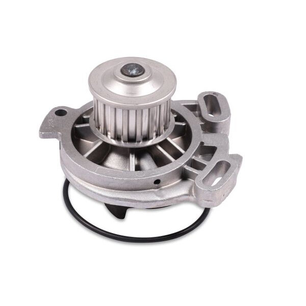 Насос водяной помпа для автомобиля Audi Volkswagen, HEPU P528 (1 шт.)