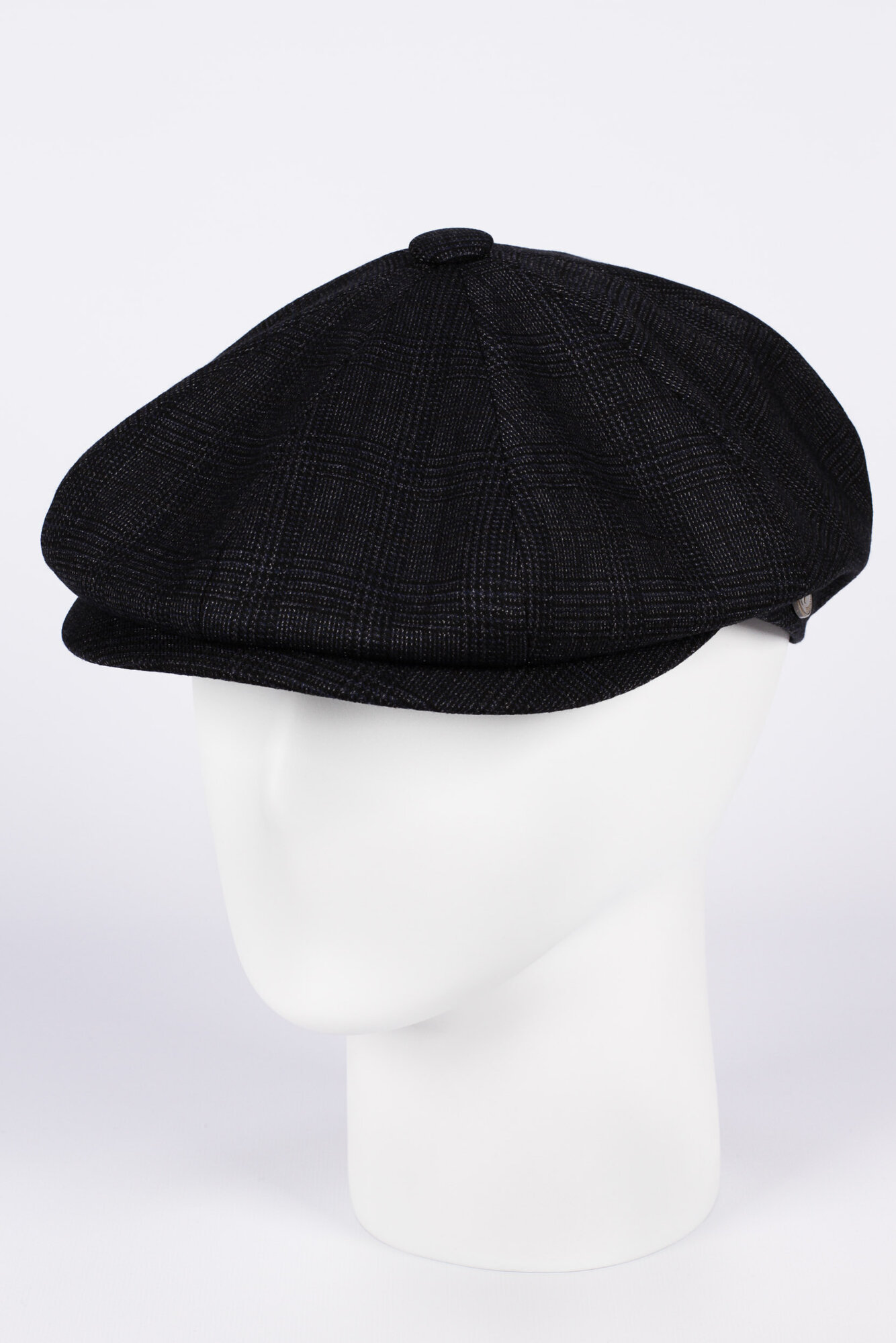 Кепка FREDRIKSON для мужчин