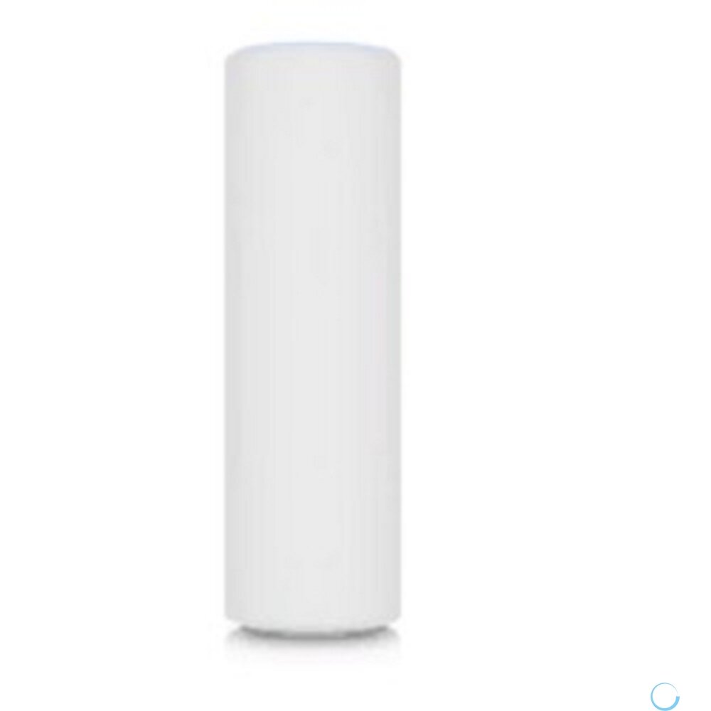 UBIQUITI U6-Mesh Точка доступа 2,4+5 ГГц, Wi-Fi 6, 4х4 MU