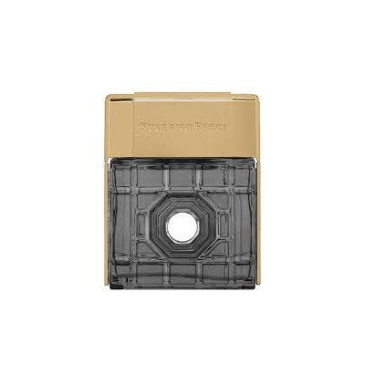 Парфюмерная вода Stefano Ricci Dubai 100 мл.