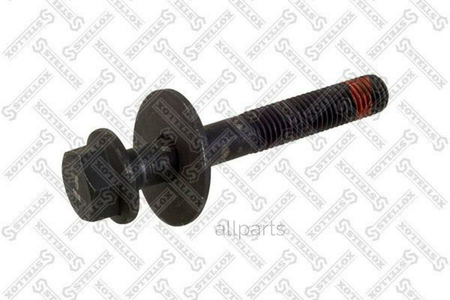 STELLOX 7921087SX болт крепления подрамника!\ Volvo